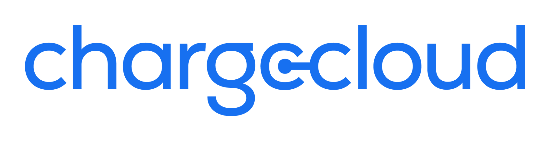 Aktuelle Pressemitteilungen – chargecloud